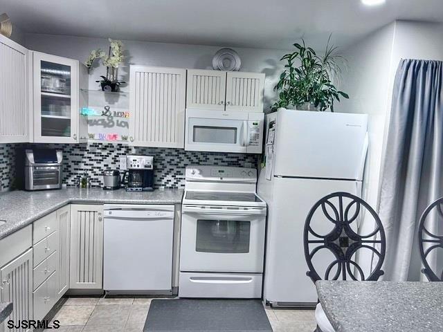 2905 Woodlands Dr Unit 26, Mays Landing, NJ 08330