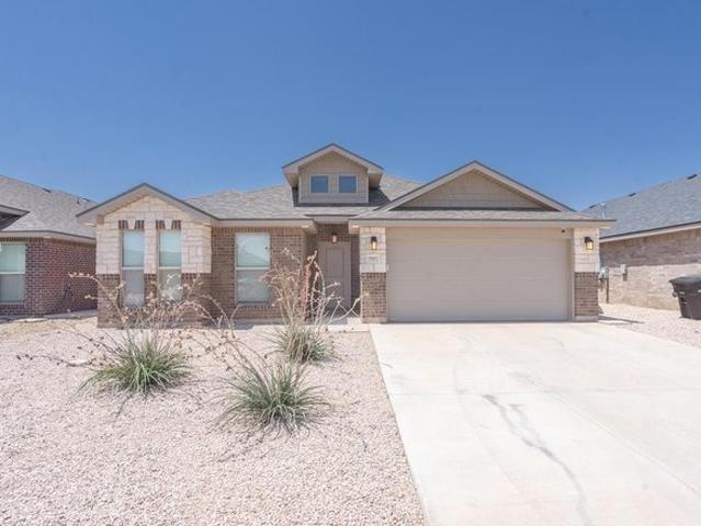 2905 Yellowstone Ct, Midland, TX 79705