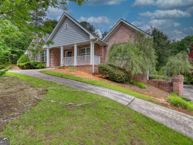 2905 Youth Monroe Road