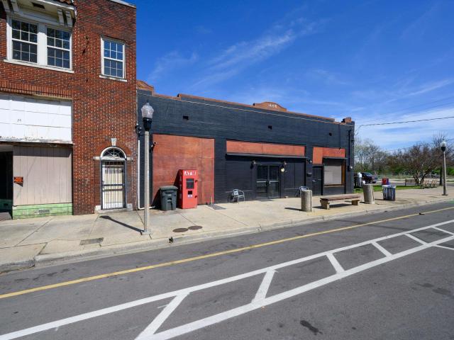 2905 27Th Street N