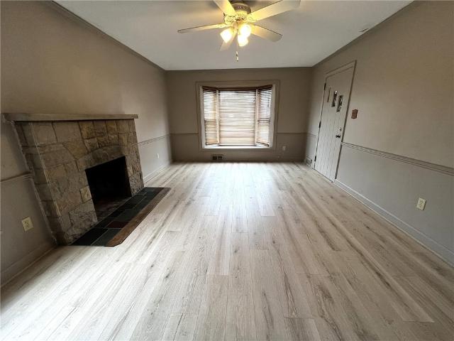 2905 20th Street Extension