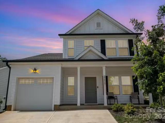 29060 Low Country Ln, Lancaster, SC 29720 MLS 4164213