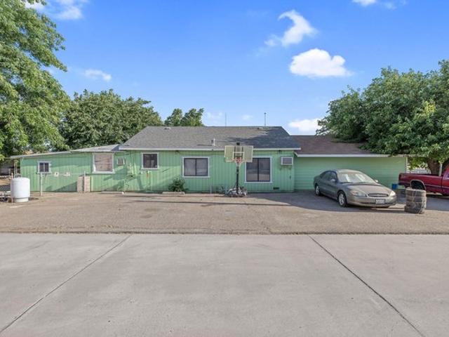 29060 Road 164, Visalia, CA 93292