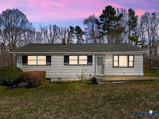 29061 Tidewater Trl, Port Royal, VA 22535