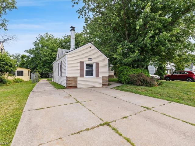 29061 W Willowick Drive