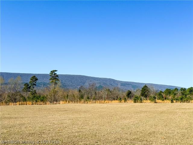 29067 River Road