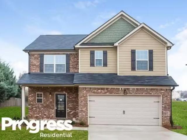 29069552 3202 Puritan Way