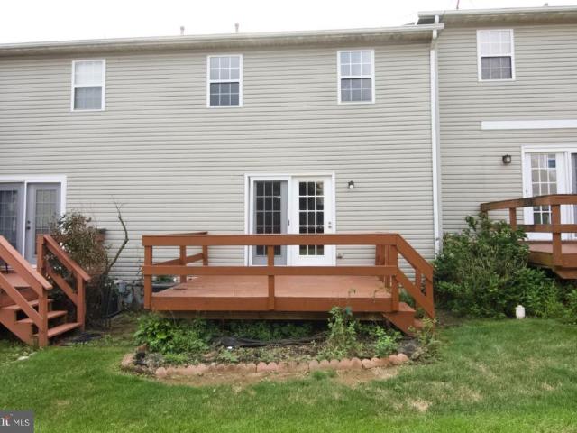 2906 Marvin Drive