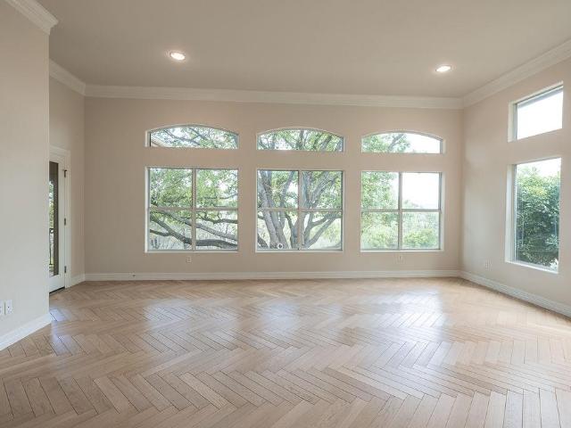2906 Mill Reef Cv