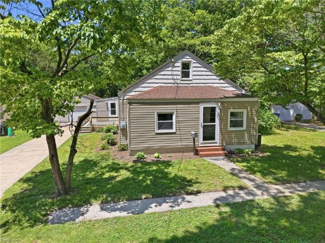 2906 Morrison PL