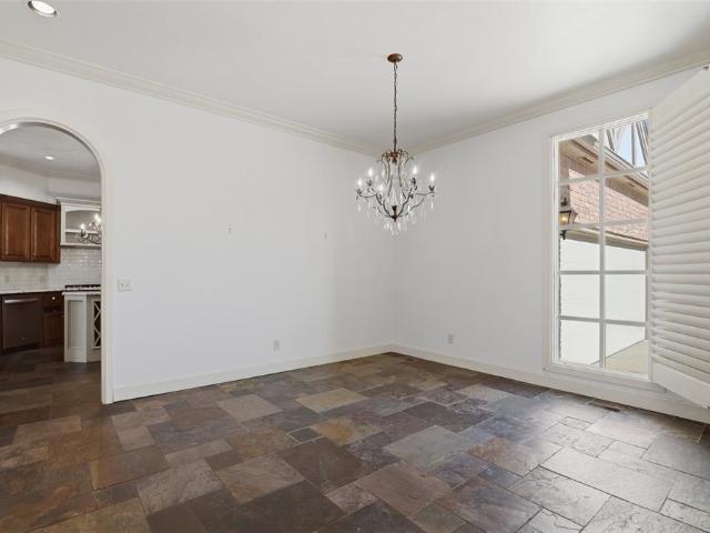 2906 NW 160th Street