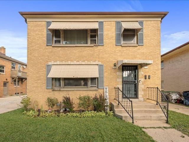 2906 N 76th Ave Unit 2908, Milwaukee, WI 53222