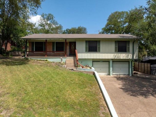 2906 Oakhaven Dr, Austin, TX 78704