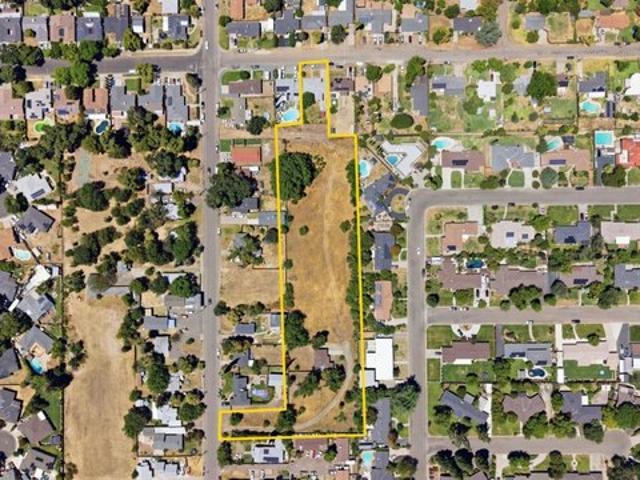2906 Oleander Ave, Merced, CA 95340