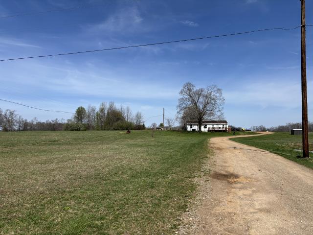 2906 Bybee Branch Rd