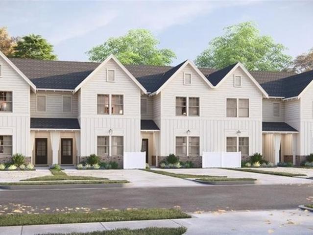 2906 Bennett Ln, Auburn, AL 36832