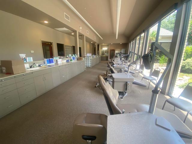 2906 cypress Drive