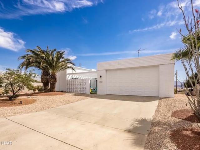 2906 Castaway Dr, Lake Havasu City, AZ 86406