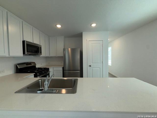 2906 Carnelian Trail