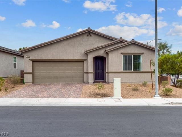 2906 Carothers Ct, North Las Vegas, NV 89032