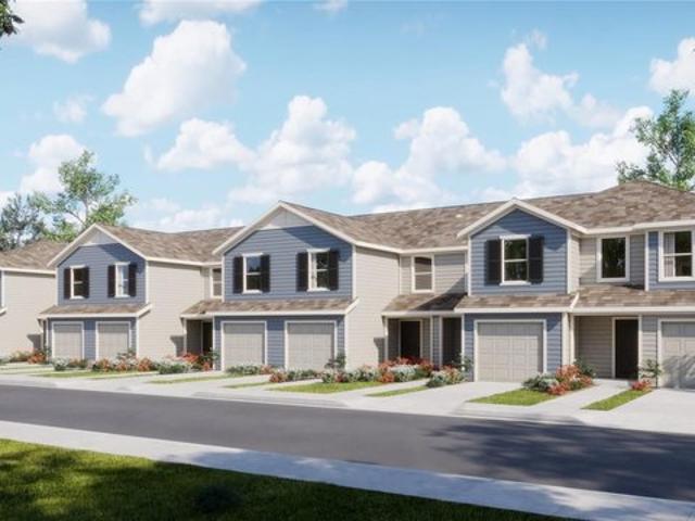 2906 Cherry Ln, Haines City, FL 33844