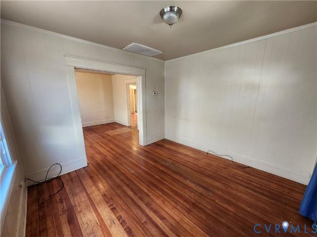 2906 Decatur Street