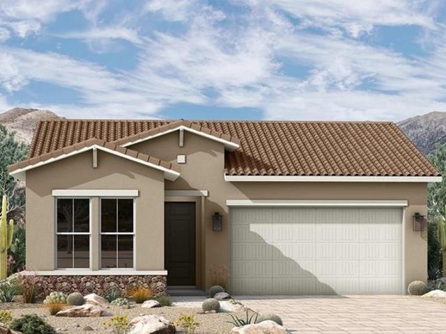 2906 E Mission Ln, San Tan Valley, AZ 85140