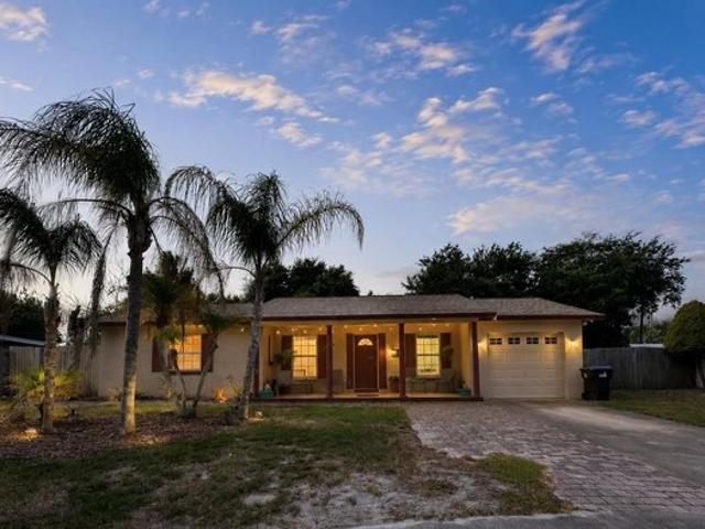 2906 Fieldcrest Ct, Orlando, FL 32839
