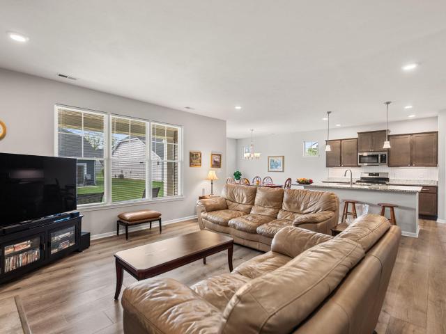 2906 Gable Drive
