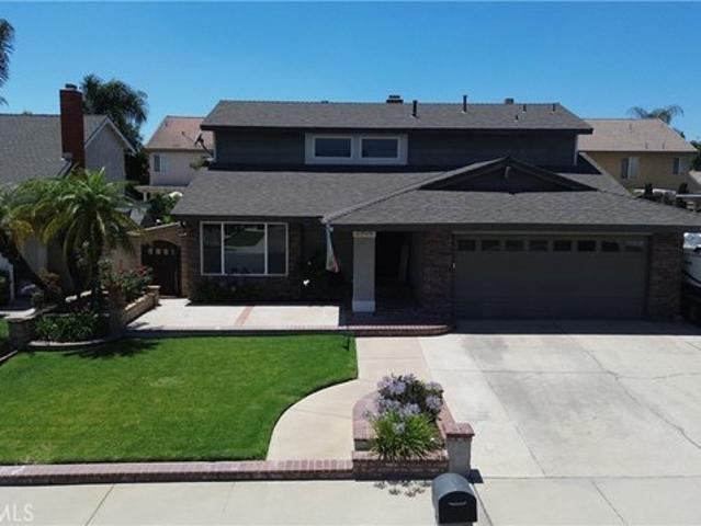 2906 Garfield Ave, Ontario, CA 91761