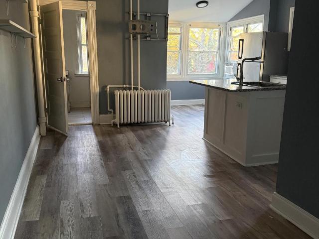 2906 Grindon Ave, Unit 2, Baltimore, MD 21214 | MLS #MDBA2210 | Compass