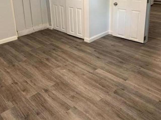 2906 Grindon Avenue # BASEMENT