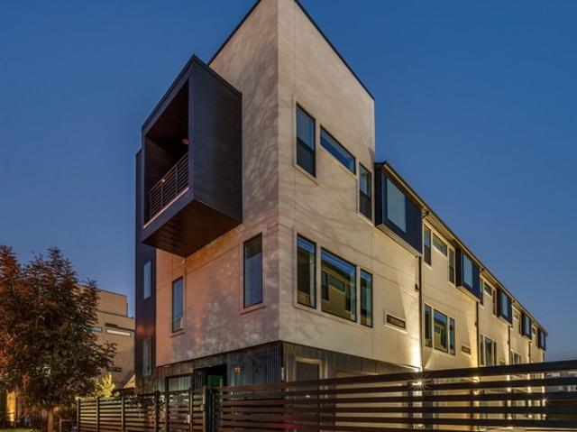 2906 Hawthorne Ave Unit 104, Dallas, TX 75219