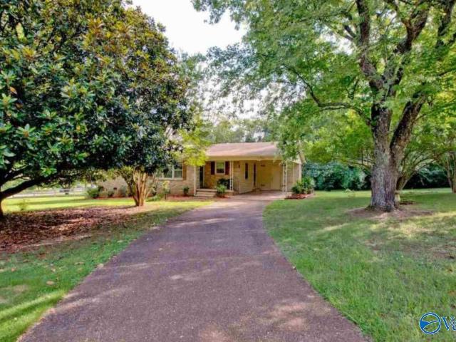 2906 Hester Lane