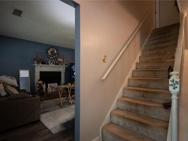 2906 Hidden Drive