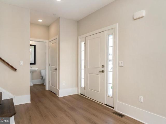 2906 Justin Drive