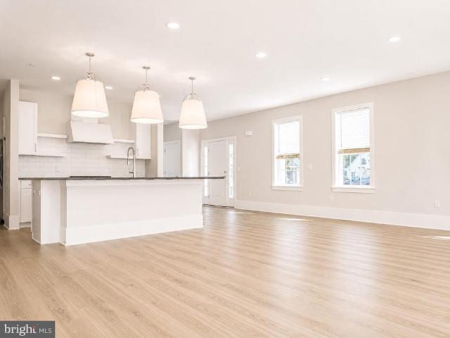 2906 Justin Drive