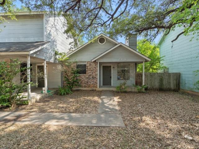 2906 Jadewood Ct # A