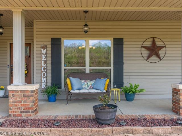 2906 Koller Trail
