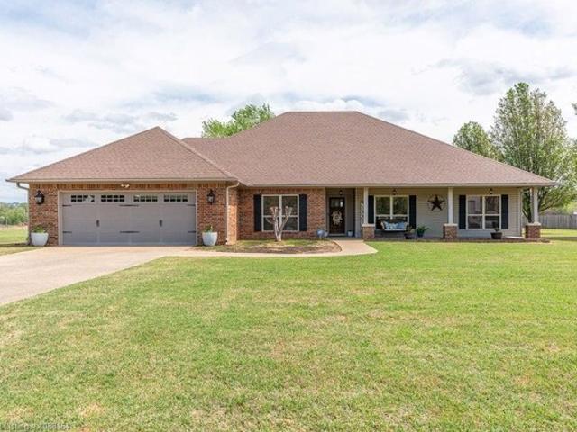 2906 Koller Trl, Van Buren, AR 72956