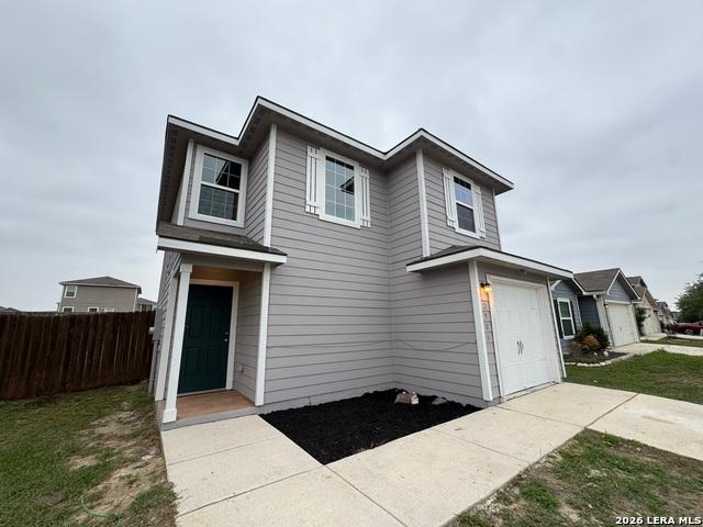 2906 Lavender Mdw