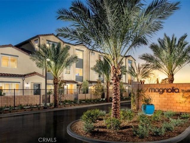 2906 Lavender Pl, Arcadia, CA 91006