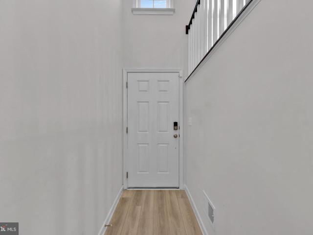 2906 Lewis And Clark Avenue