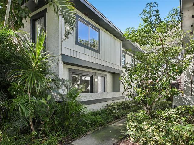2906 Lichen Ln, Unit B, Clearwater, FL 33760 | MLS #TB8448