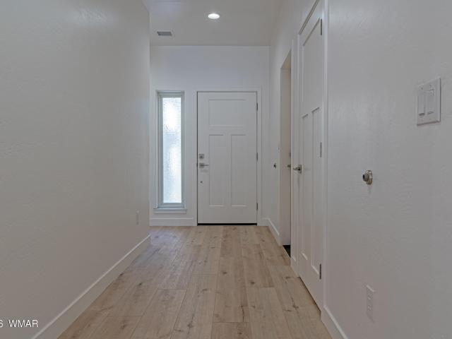 2906 Lockwood Drive