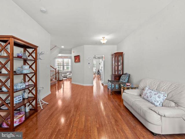 2906 Lomond Place # 77