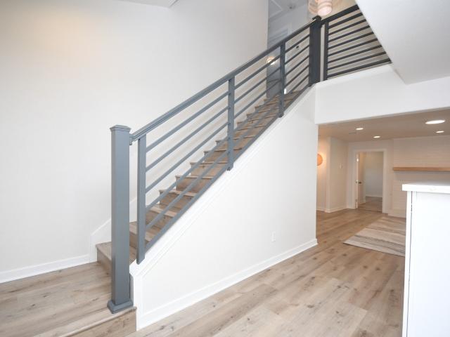 2906 Pecan Ridge Drive