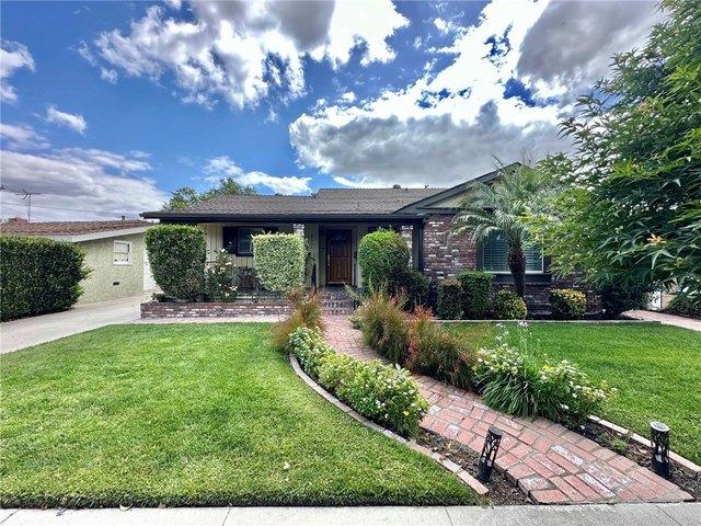 2906 Petaluma Ave, Long Beach, CA 90815