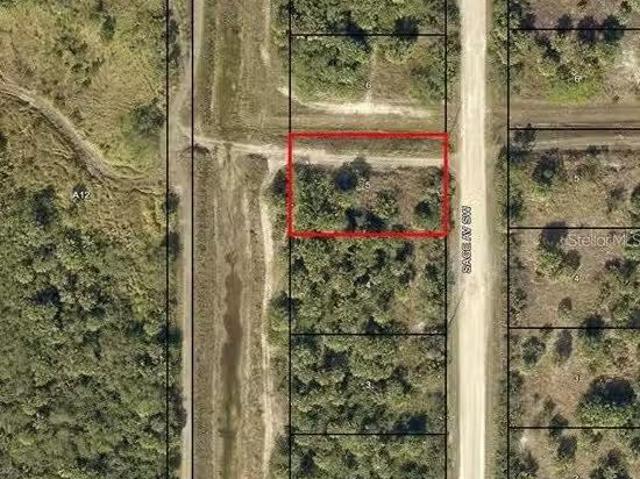 2906 SW Sage Ave, Palm Bay, FL 32908 MLS OM675629