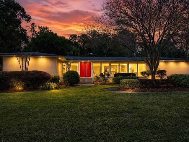 2906 SW 2nd Ave, Gainesville, FL 32607